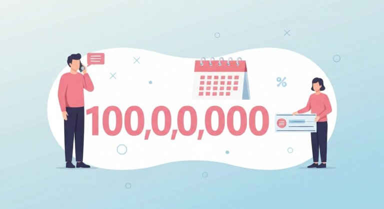 POPOPO（ぽぽぽ）1億円キャンペーン当選発表はいつ？応募条件と結果【2026年】
